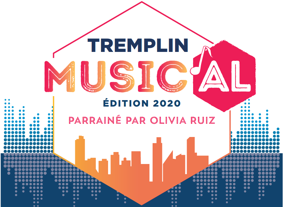 3ème édition du Tremplin Music'AL d'Action Logement : un projet de lien ...