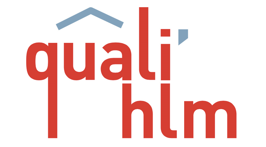 La Nantaise d’Habitations renouvelle son Label Quali’Hlm - La Nantaise ...